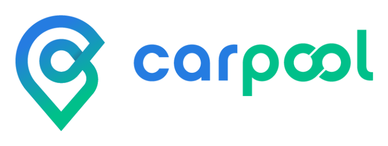 carpool.be by Taxistop: share a ride!