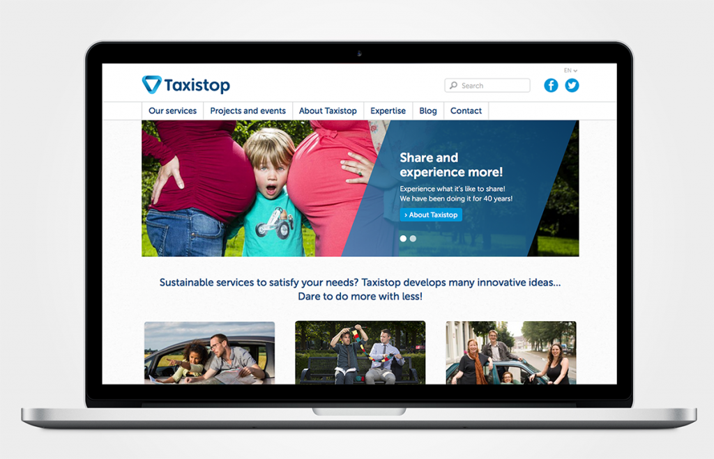 Mpact: faire plus avec moins