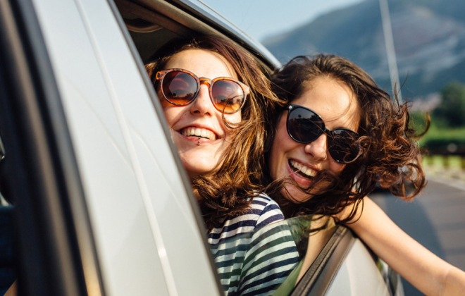 Mpact: do more with less!